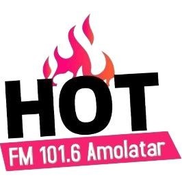 Hot FM - The people's voice
