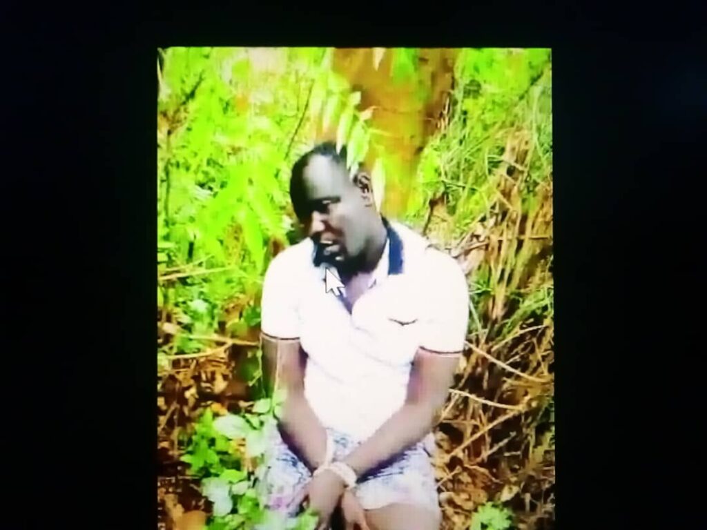 Kasese Guide Radio - The Voice Of Truth (Omulenge Owokwenene)