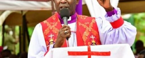 Radio Pacis - Peace of Christ for All