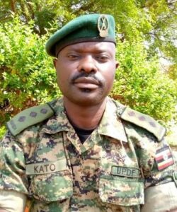 Rapa FM Pader – Communication for Development