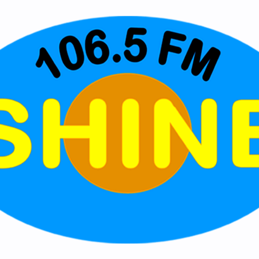 Shine FM - Ryeny Ba Acer (Shine Like A Star)