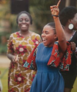 Speak FM - Voices Unlimited