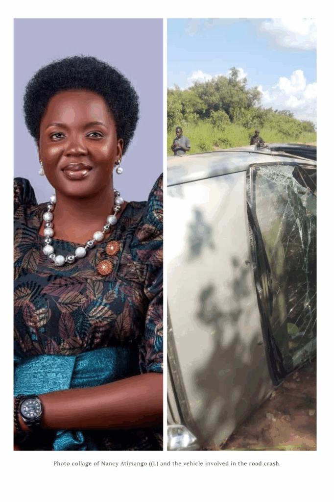 Speak FM - Voices Unlimited