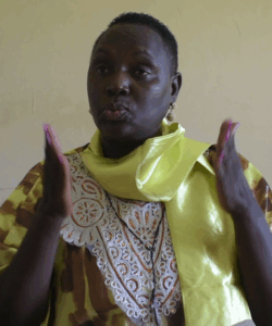 Speak FM - Voices Unlimited