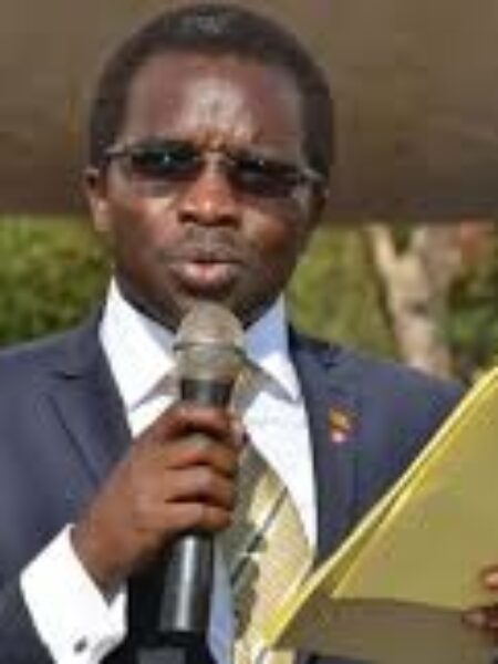 Tembo FM – Dwon pi dongo lobo