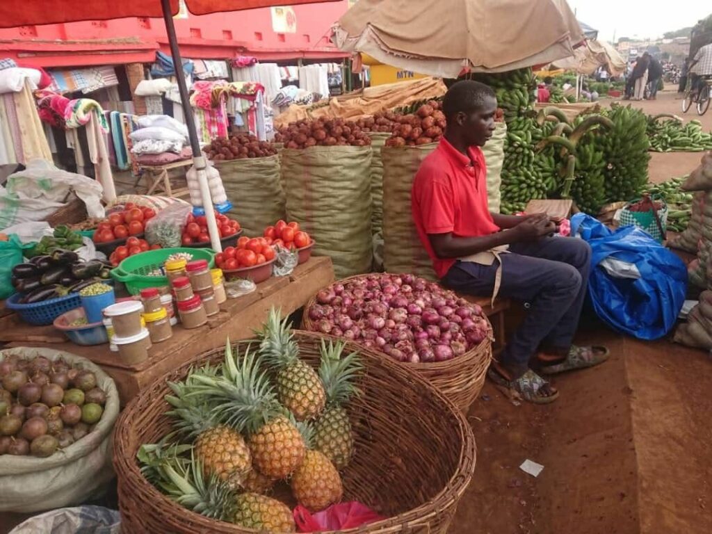 Time FM - Mbale's Number 1 Hit Station