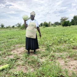 Unity FM Lira - We Inform, Educate, and Inspire