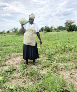 Unity FM Lira - We Inform, Educate, and Inspire