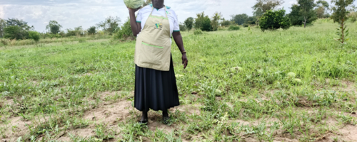 Unity FM Lira - We Inform, Educate, and Inspire